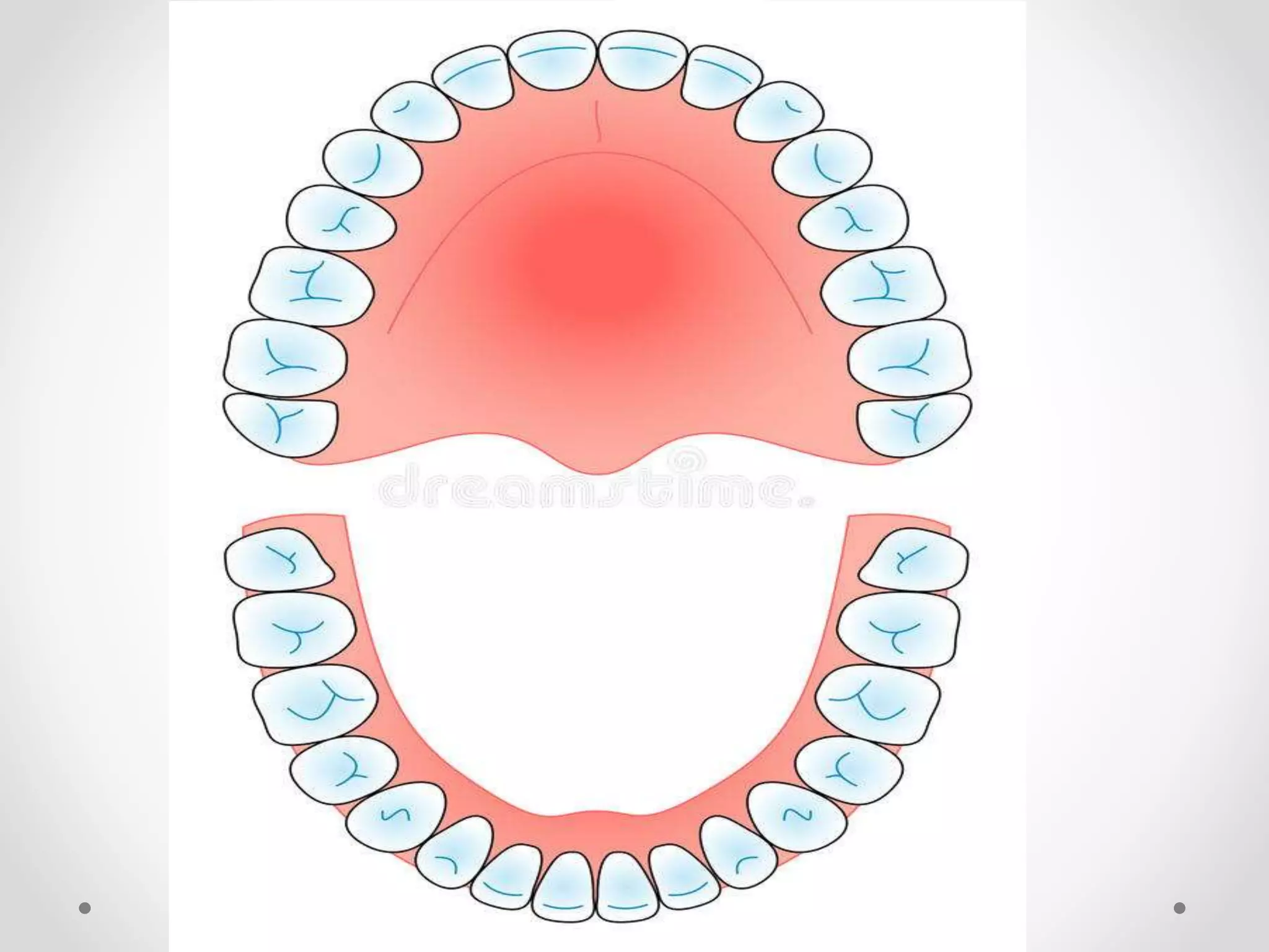 bite registeration.pptx