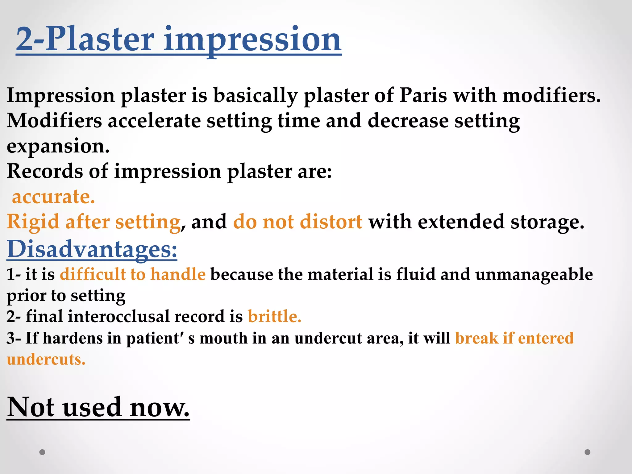bite registeration.pptx