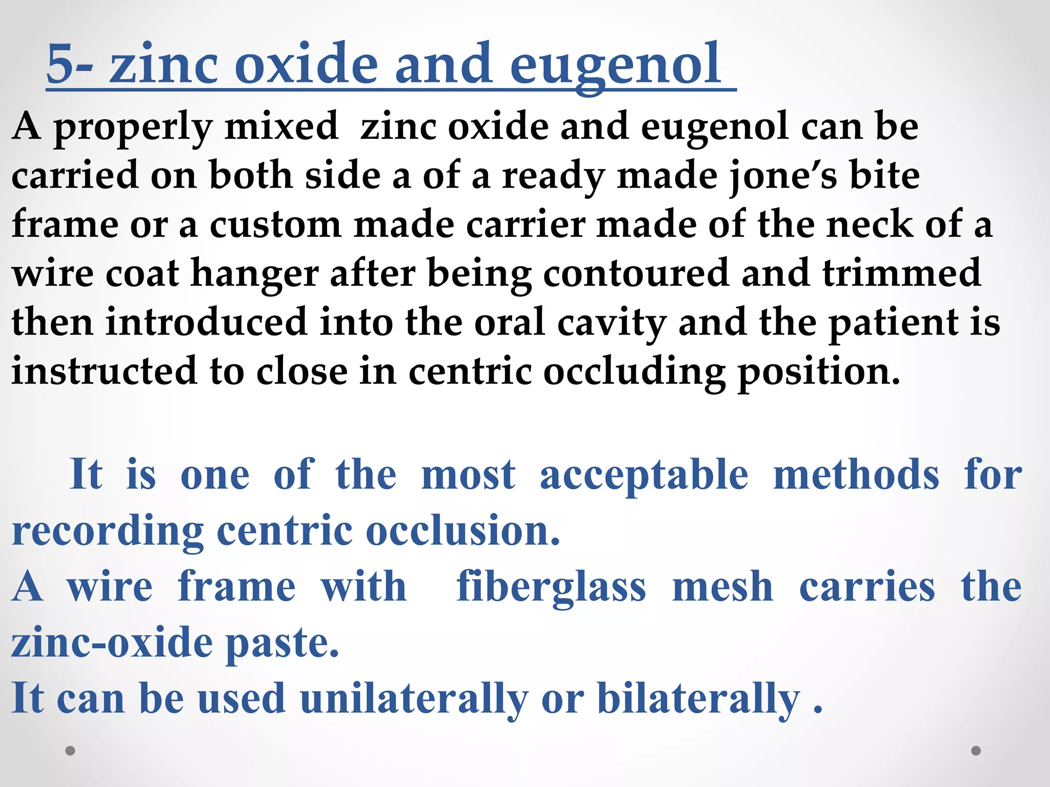 bite registeration.pptx