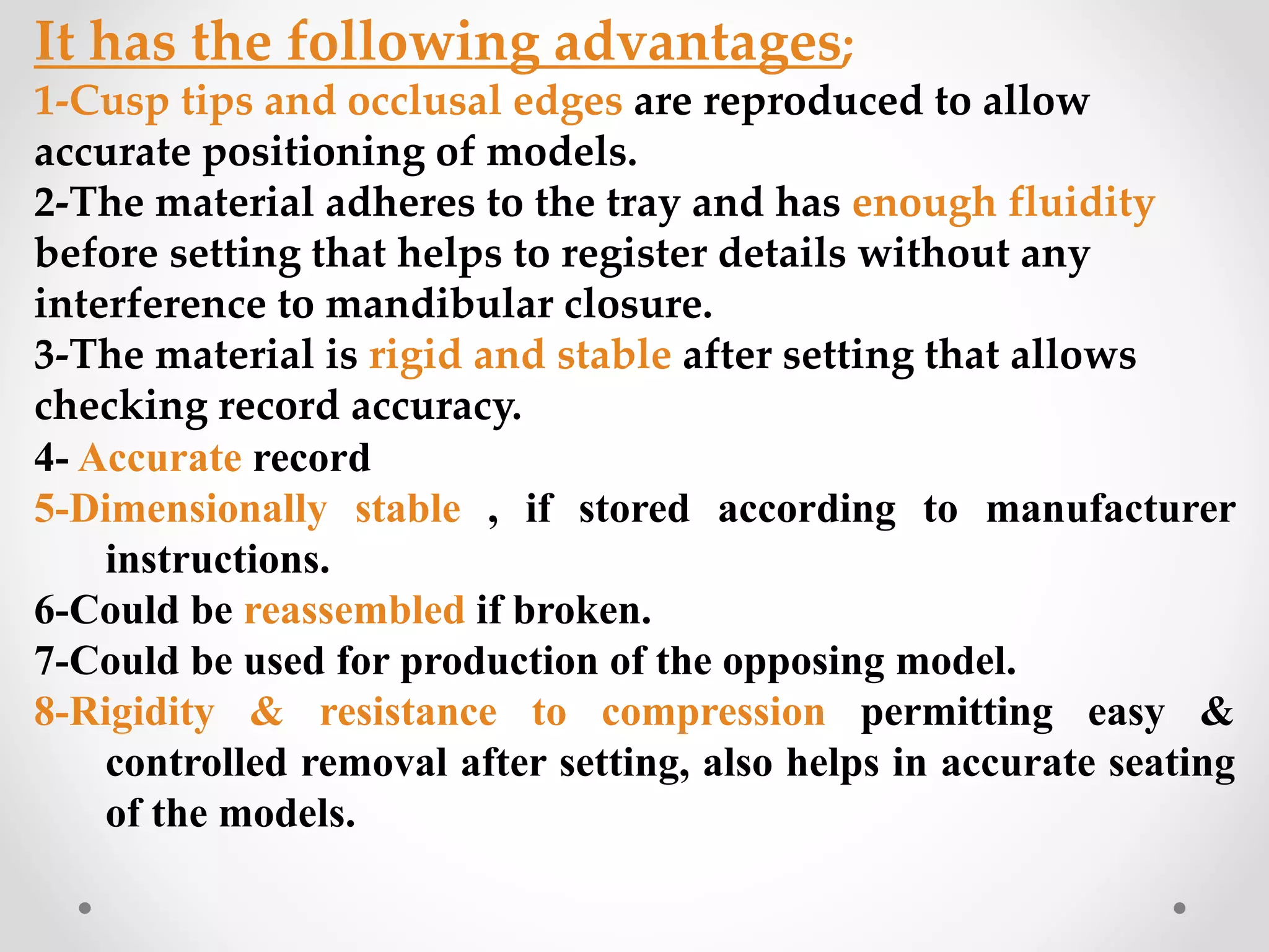 bite registeration.pptx