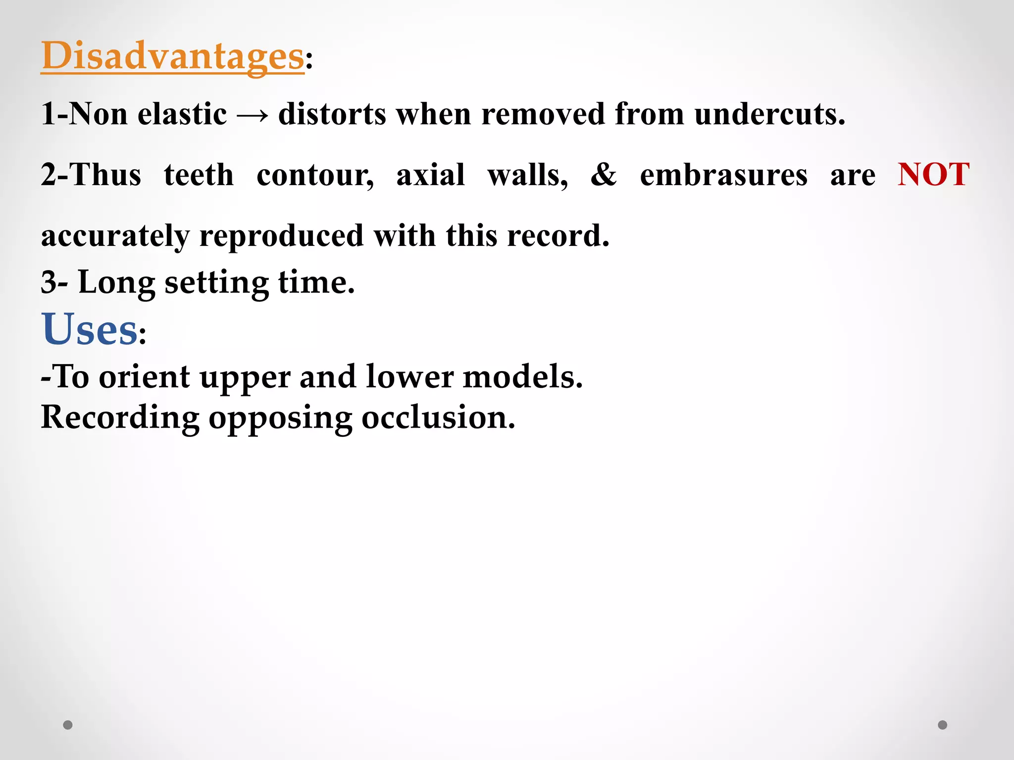 bite registeration.pptx