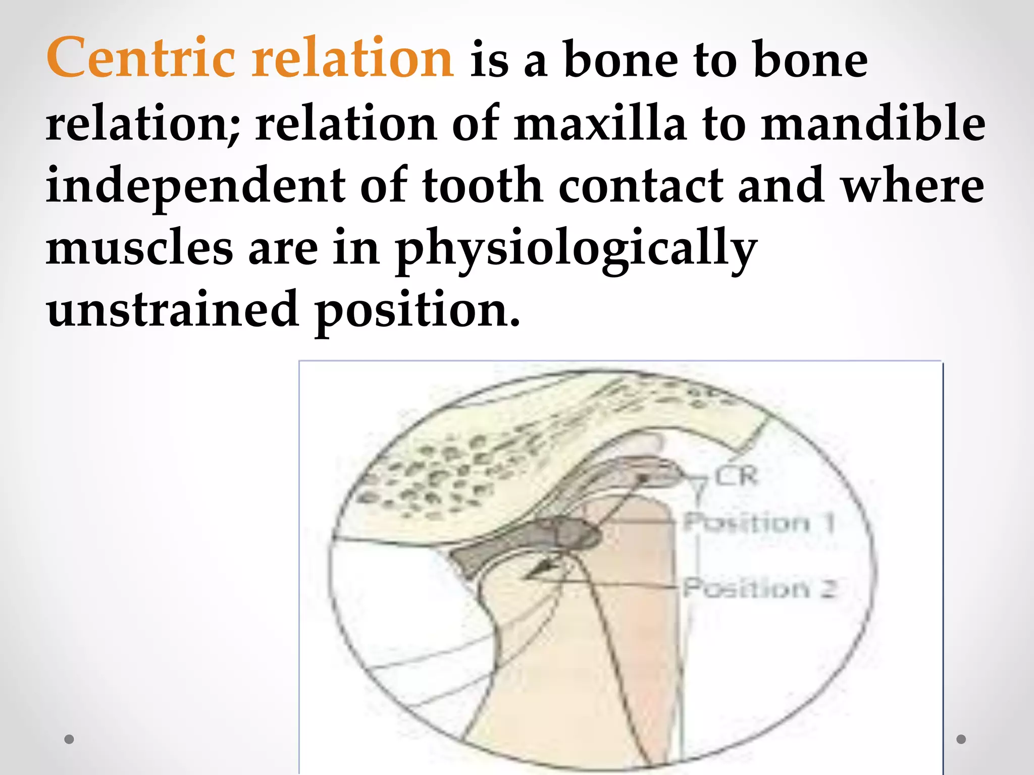 bite registeration.pptx