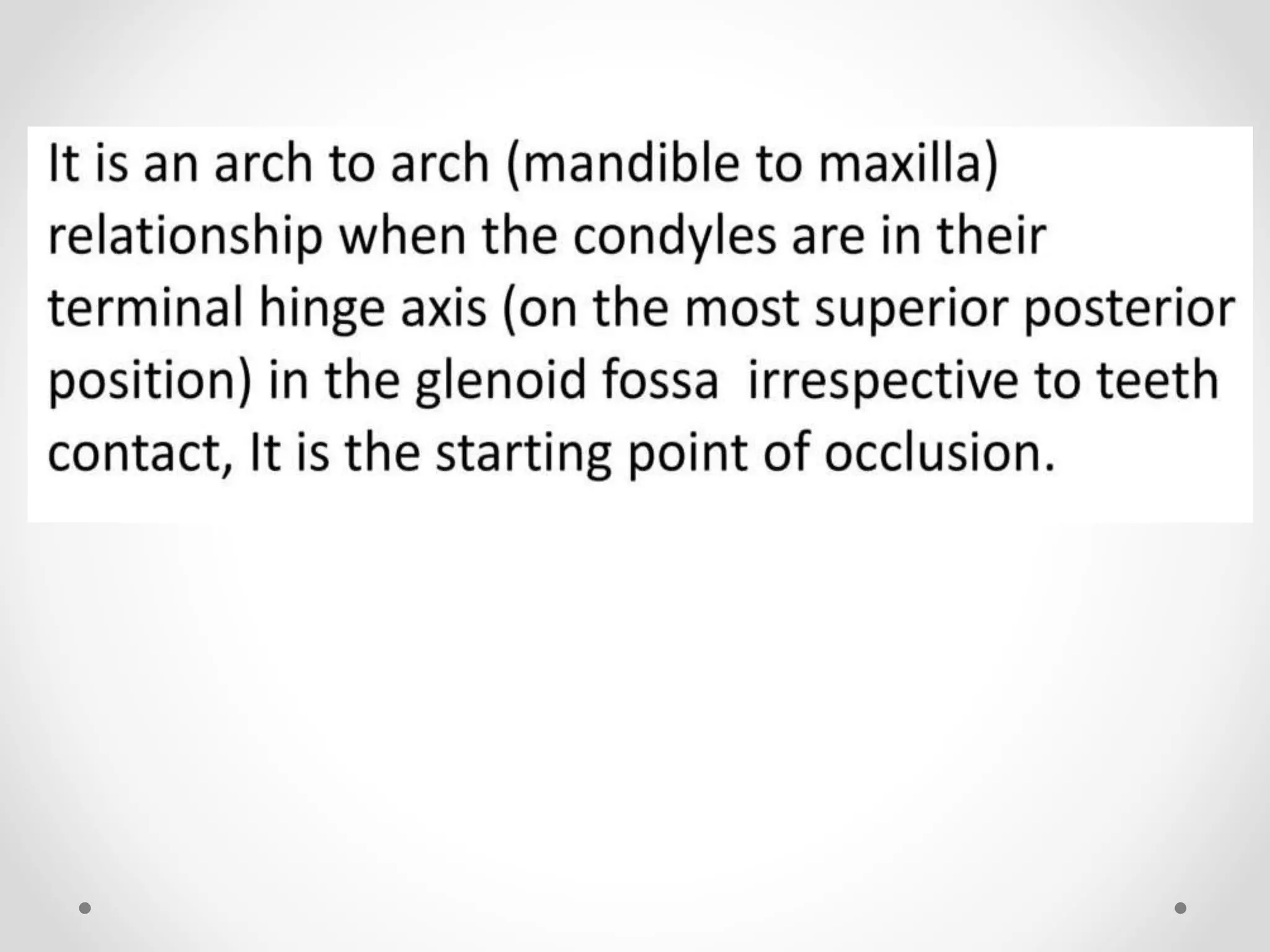 bite registeration.pptx