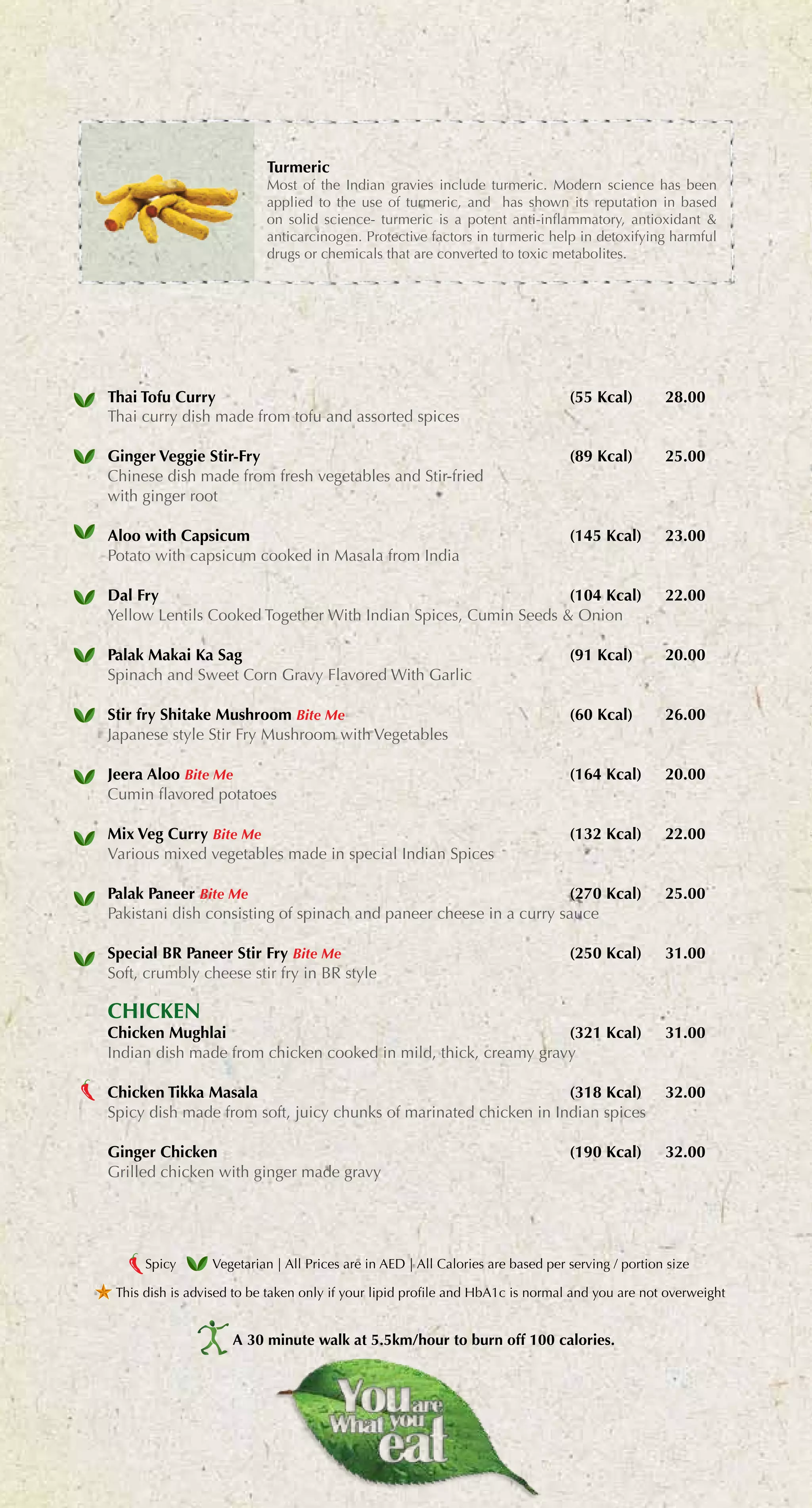 Bite rite menu takeaway-eng.pdf