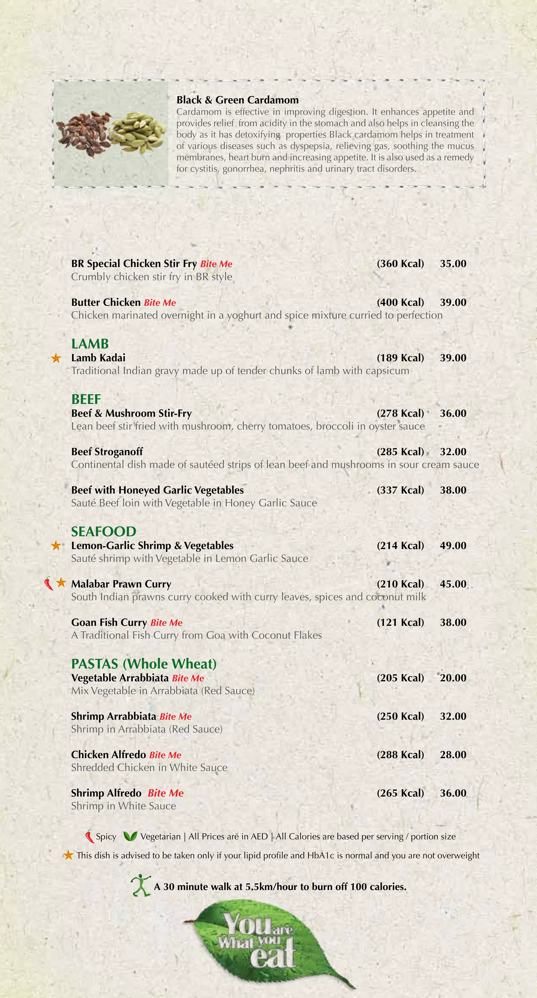 Bite rite menu takeaway-eng.pdf