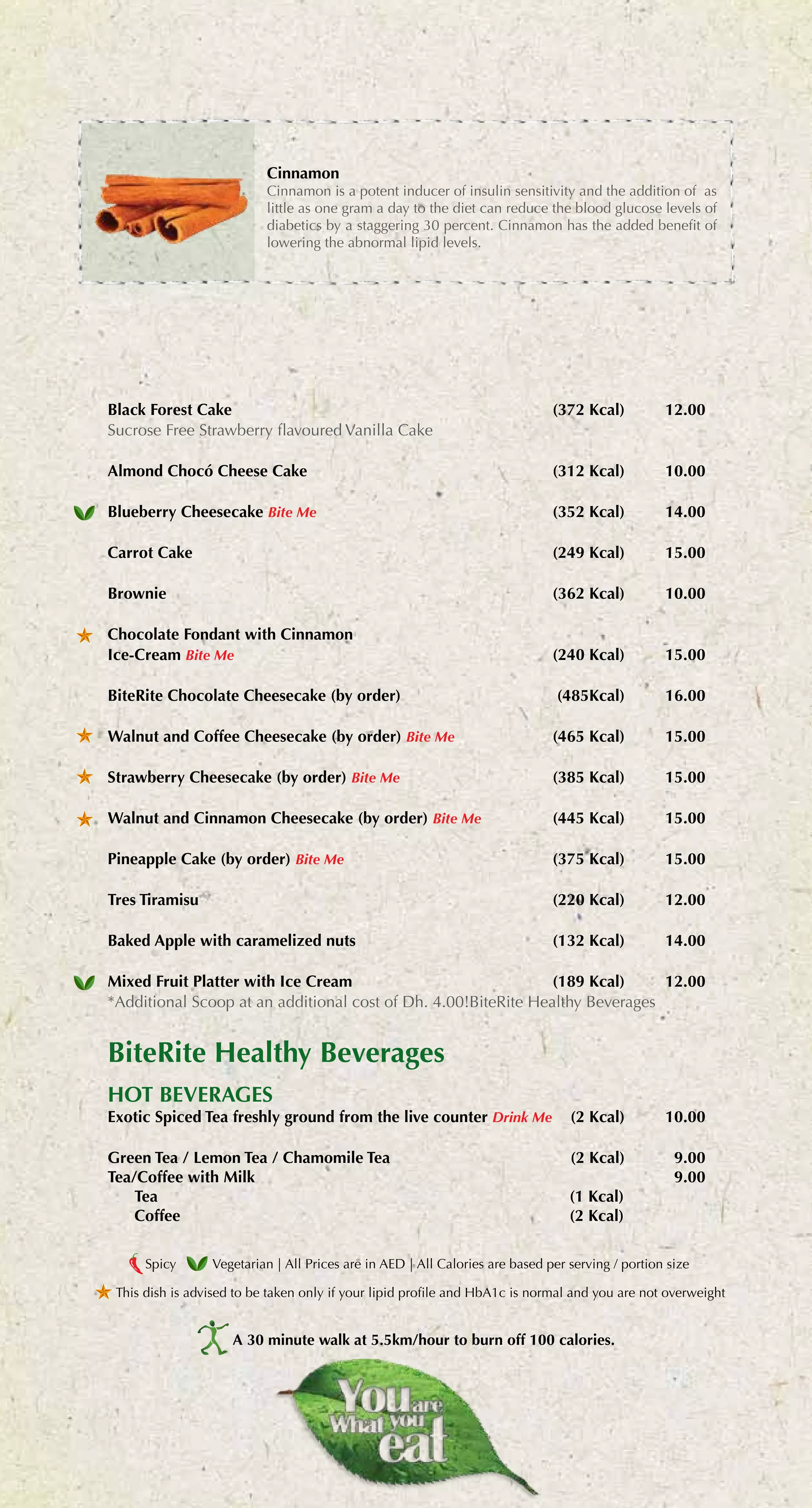 Bite rite menu takeaway-eng.pdf