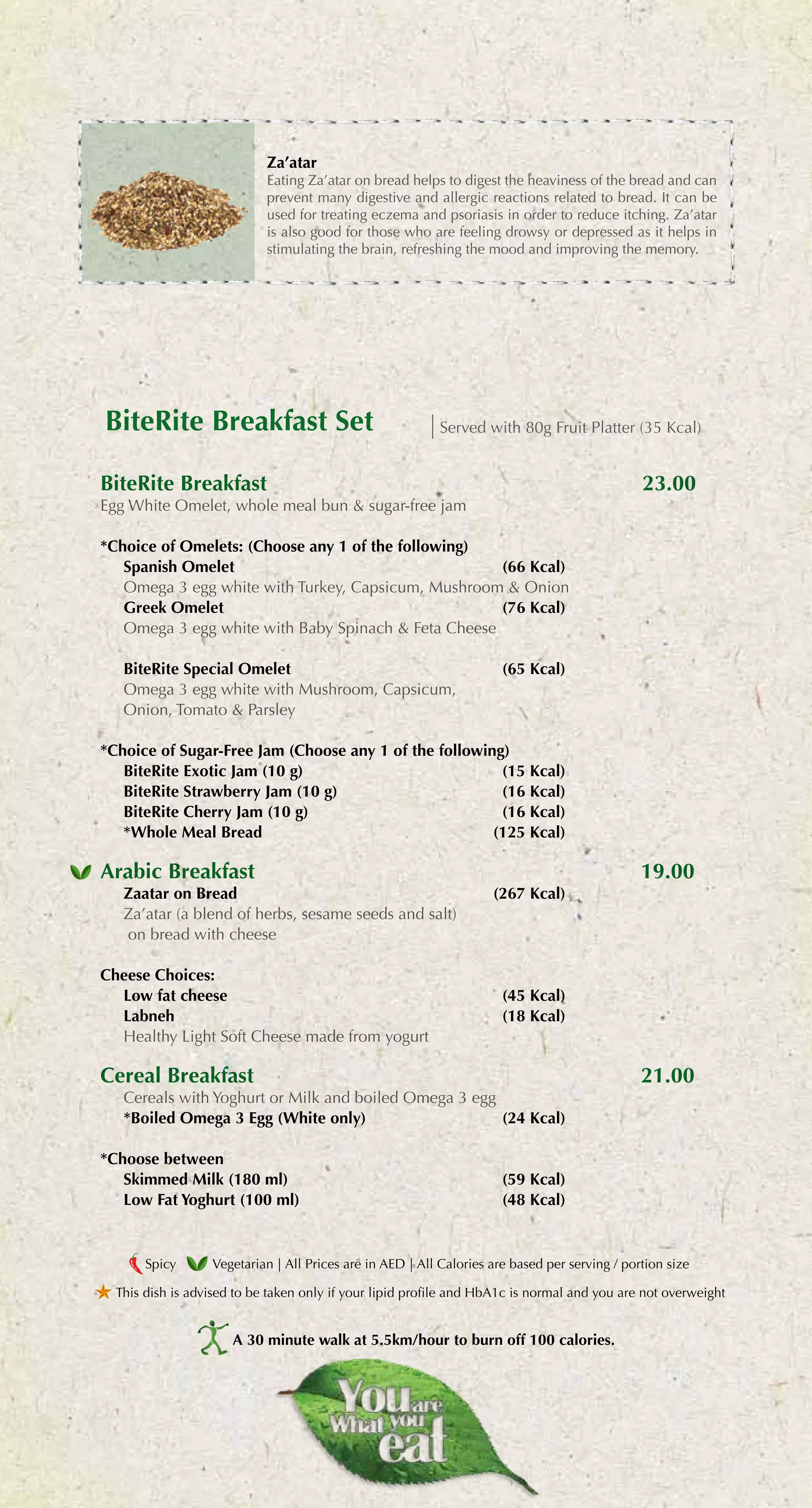 Bite rite menu takeaway-eng.pdf