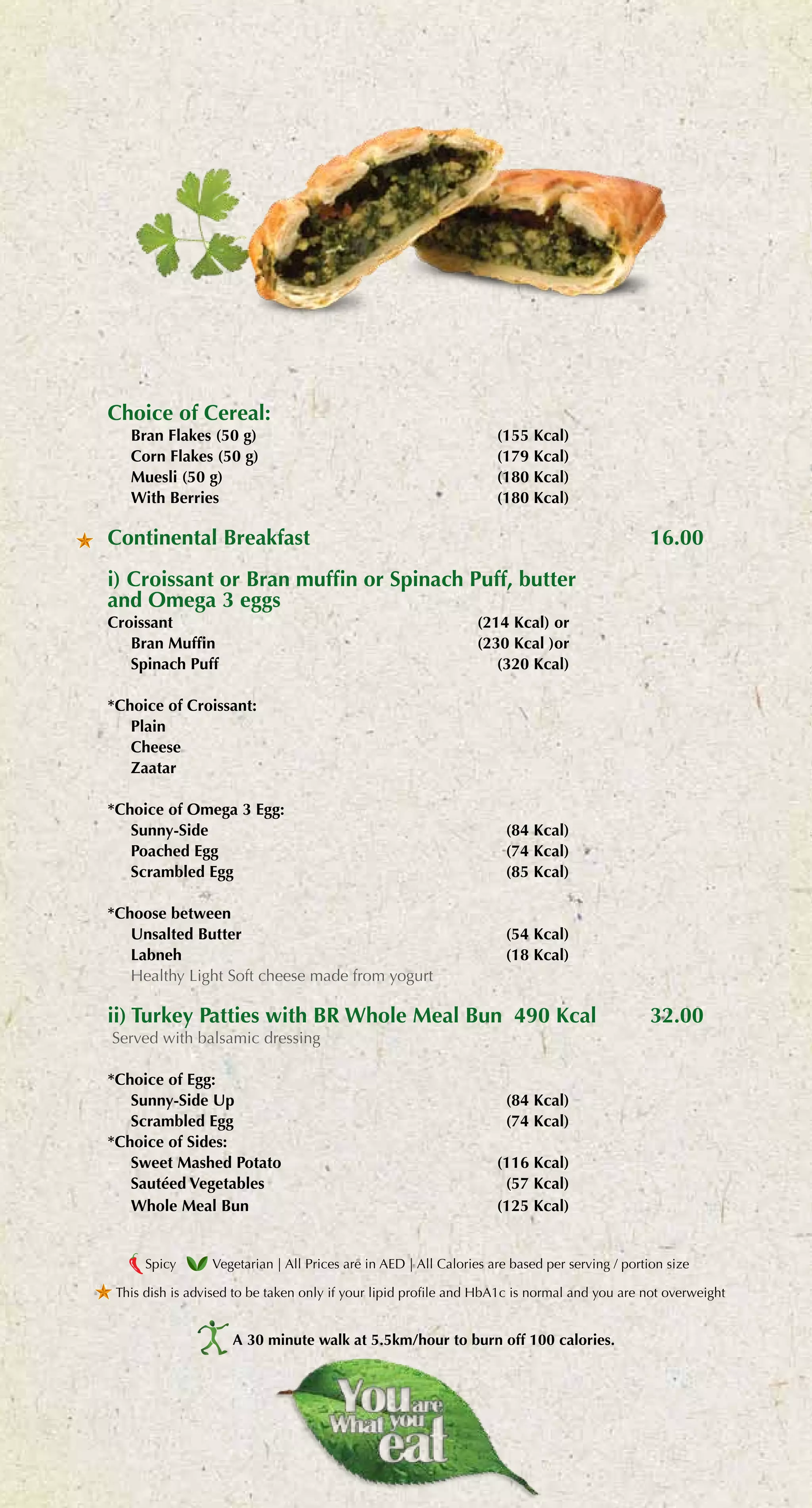 Bite rite menu takeaway-eng.pdf