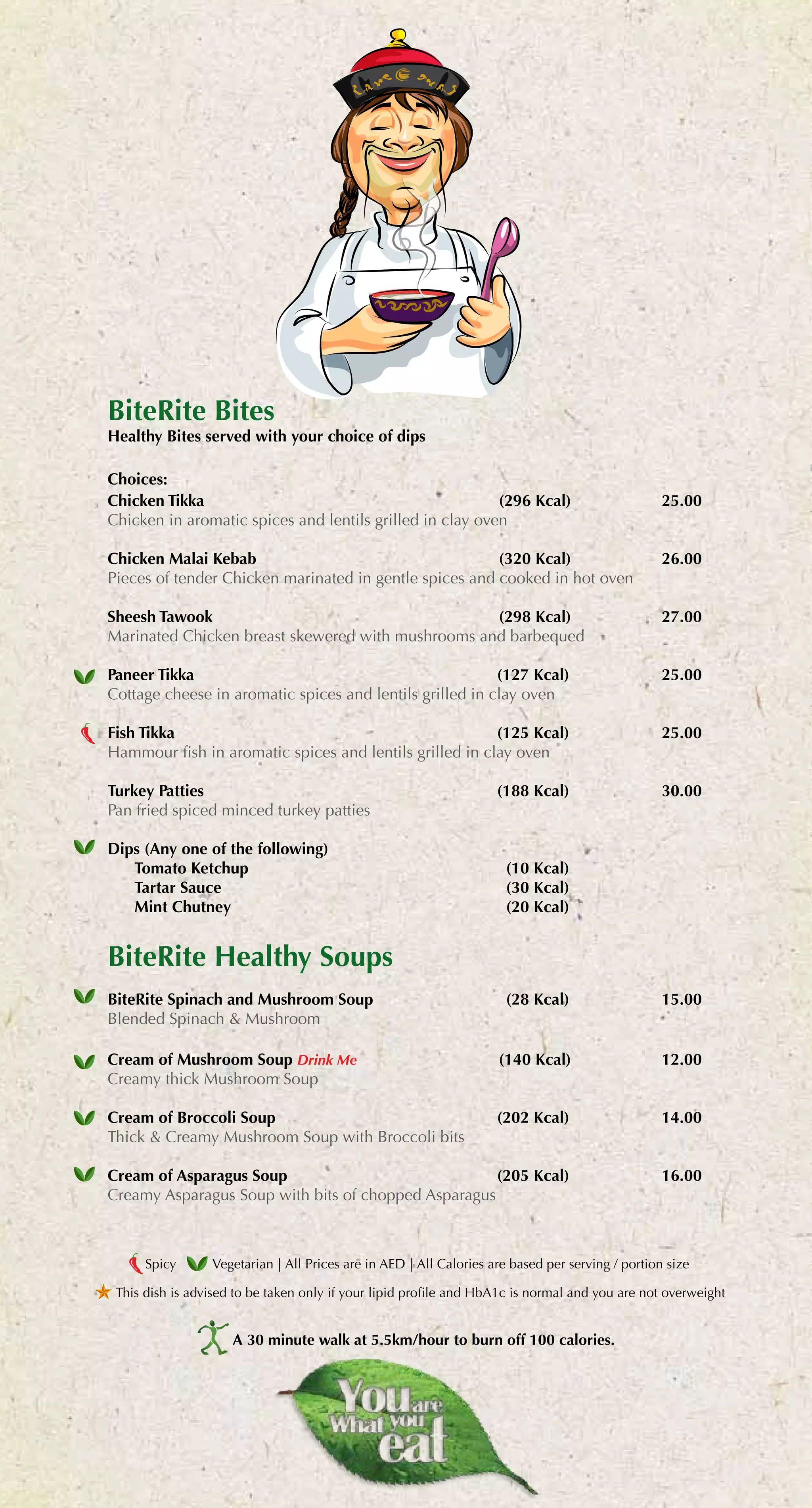 Bite rite menu takeaway-eng.pdf