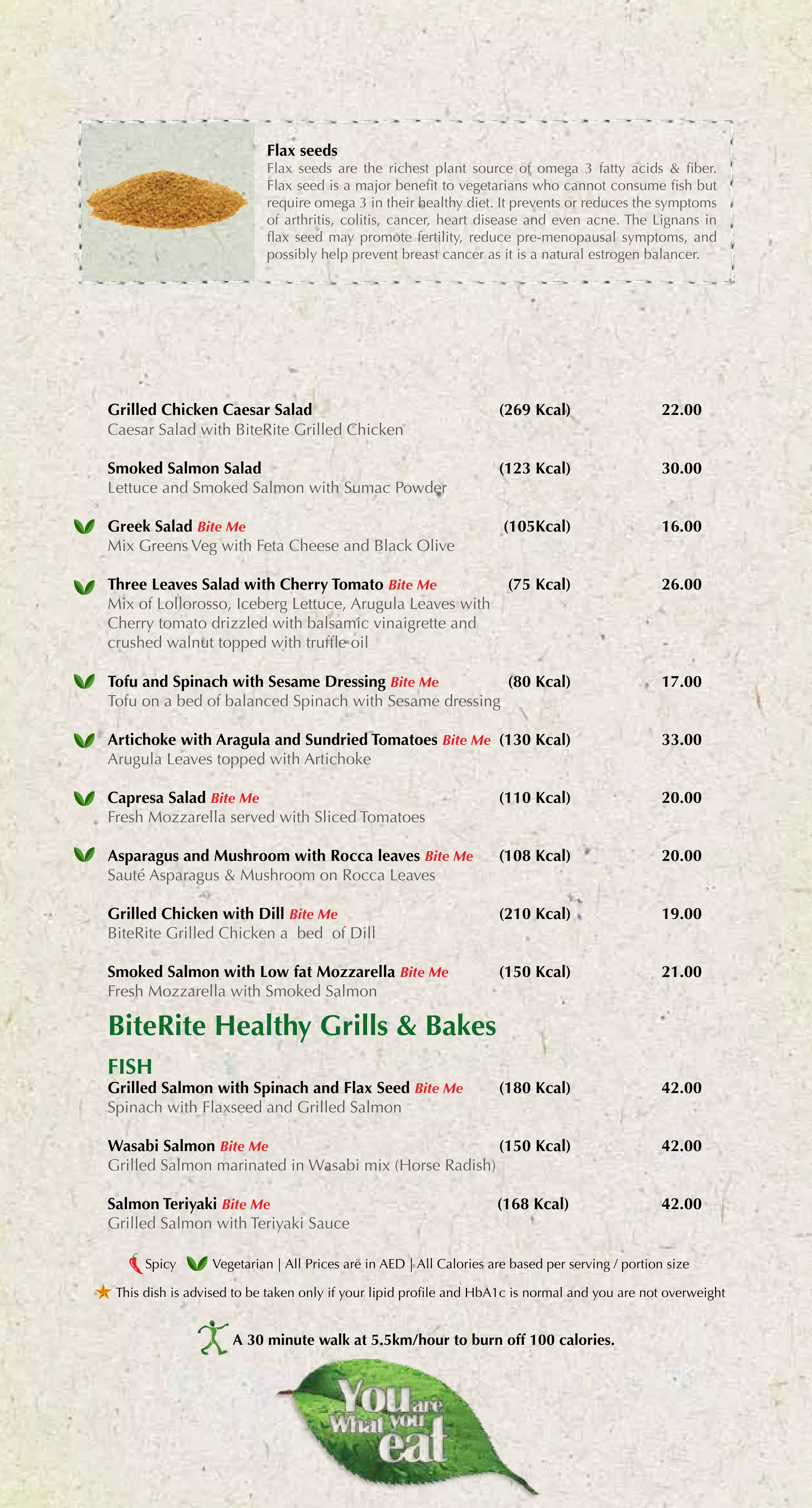 Bite rite menu takeaway-eng.pdf