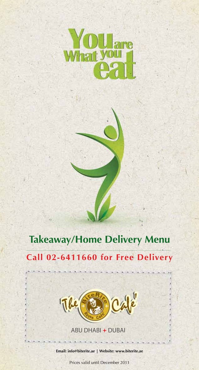 Bite rite menu takeaway-eng.pdf