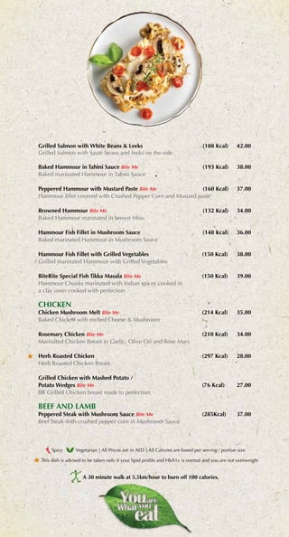 Bite rite menu takeaway-eng.pdf