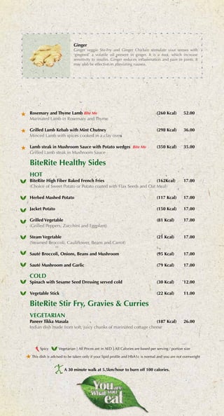 Bite rite menu takeaway-eng.pdf