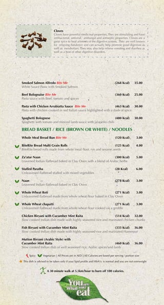 Bite rite menu takeaway-eng.pdf