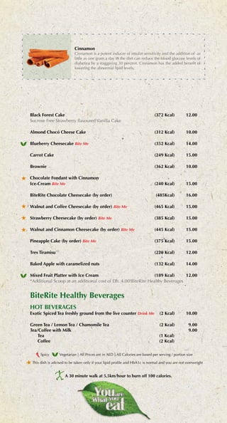 Bite rite menu takeaway-eng.pdf