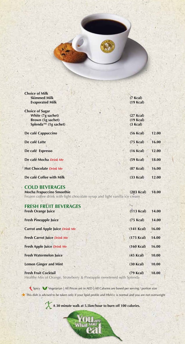 Bite rite menu takeaway-eng.pdf