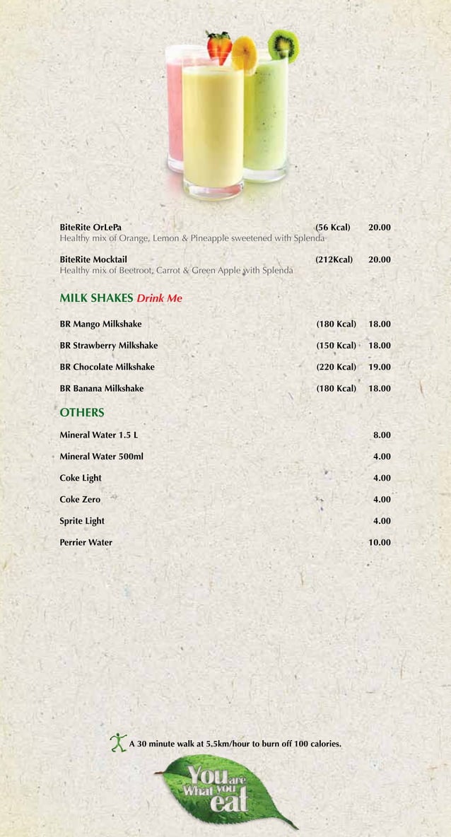 Bite rite menu takeaway-eng.pdf