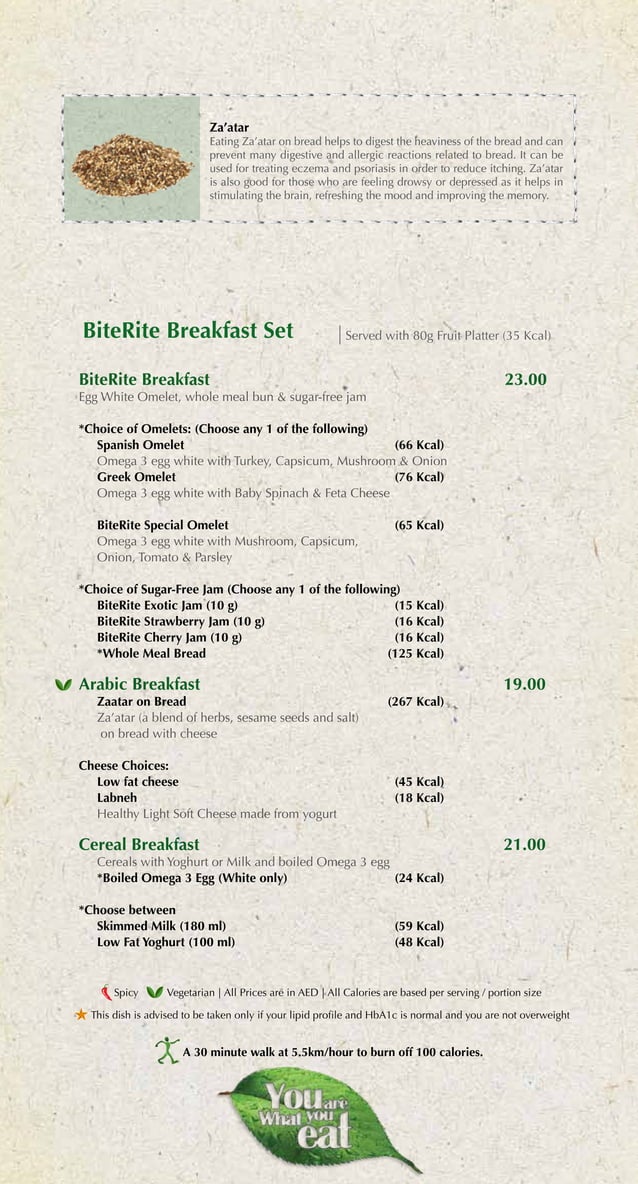 Bite rite menu takeaway-eng.pdf