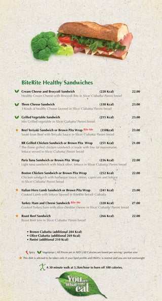 Bite rite menu takeaway-eng.pdf