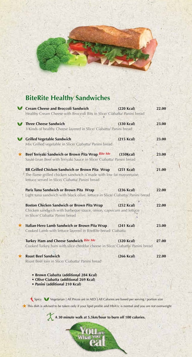Bite rite menu takeaway-eng.pdf
