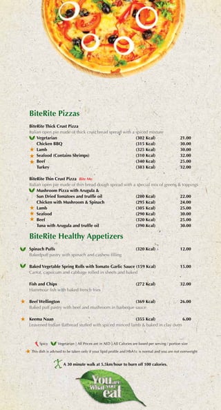 Bite rite menu takeaway-eng.pdf