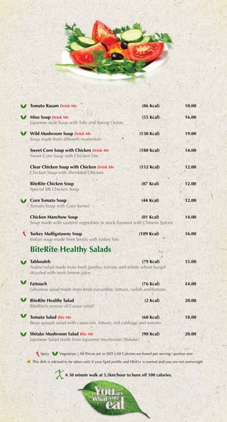 Bite rite menu takeaway-eng.pdf