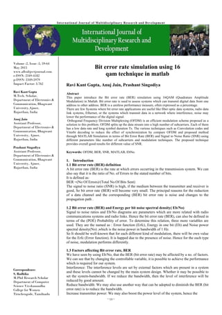 Bit_error_rate_simulation_using_16_qam_t.pdf