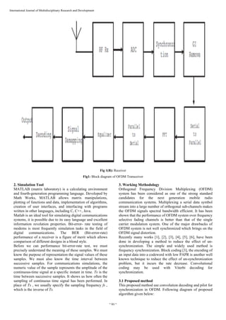 Bit_error_rate_simulation_using_16_qam_t.pdf