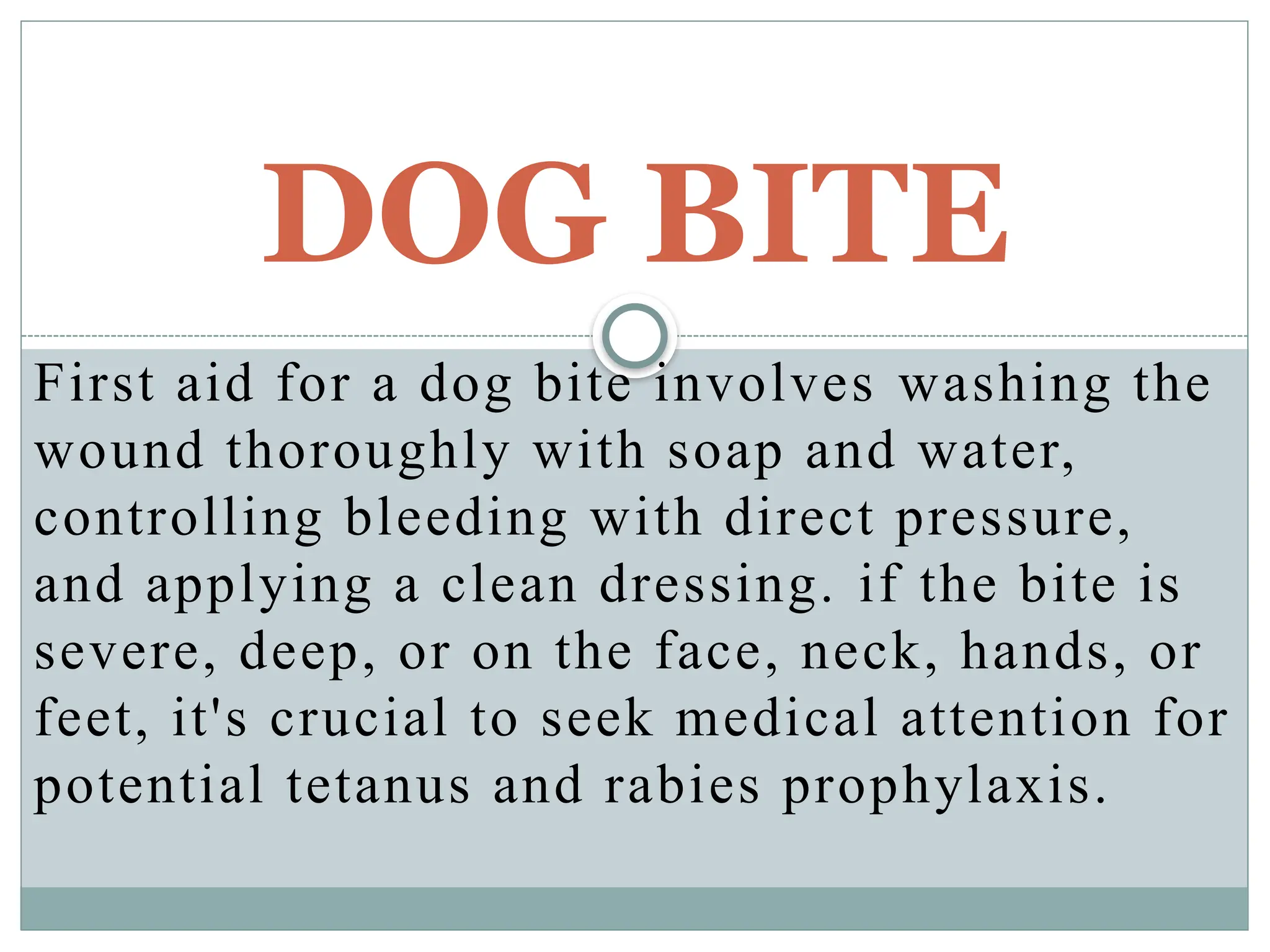 BITES AND STINGS1. N. .pptx