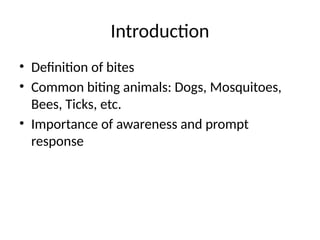 Bites_from_Dogs_and_Insects_Presentation.pptx