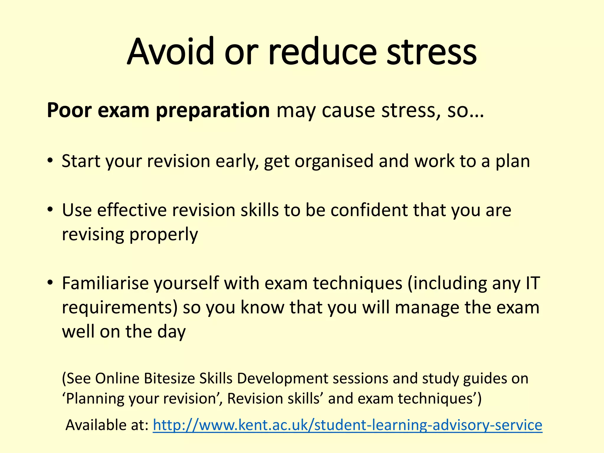 bitesize-managing-exam-stress.pptx