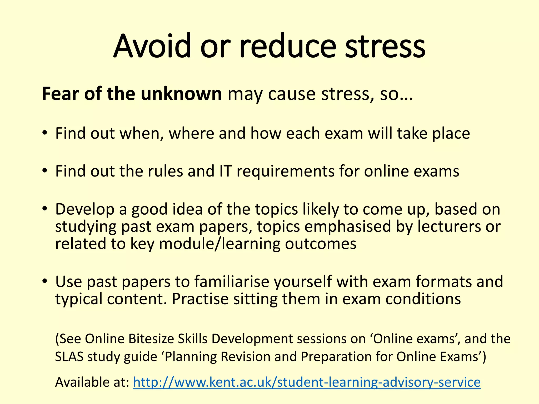 bitesize-managing-exam-stress.pptx