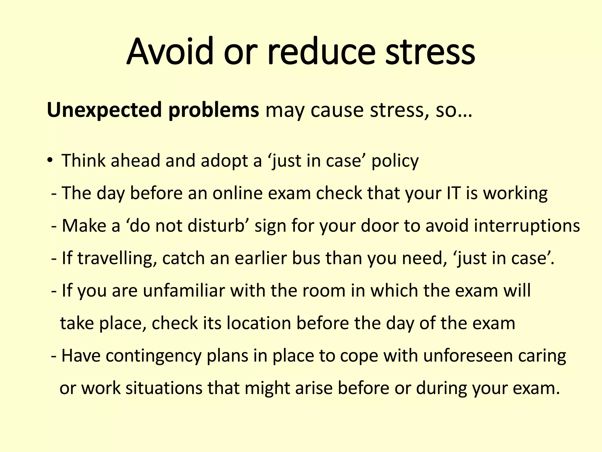 bitesize-managing-exam-stress.pptx