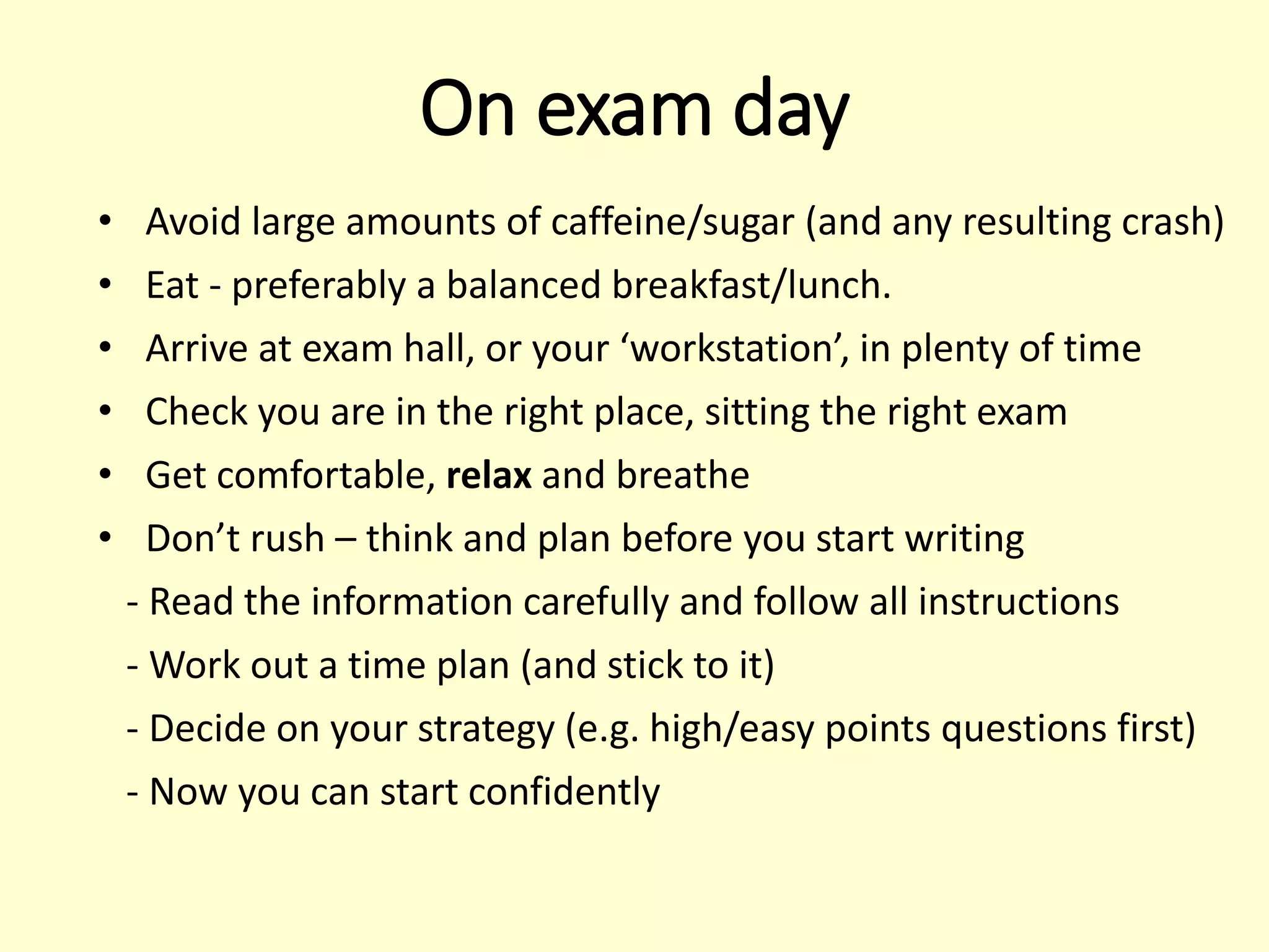 bitesize-managing-exam-stress.pptx