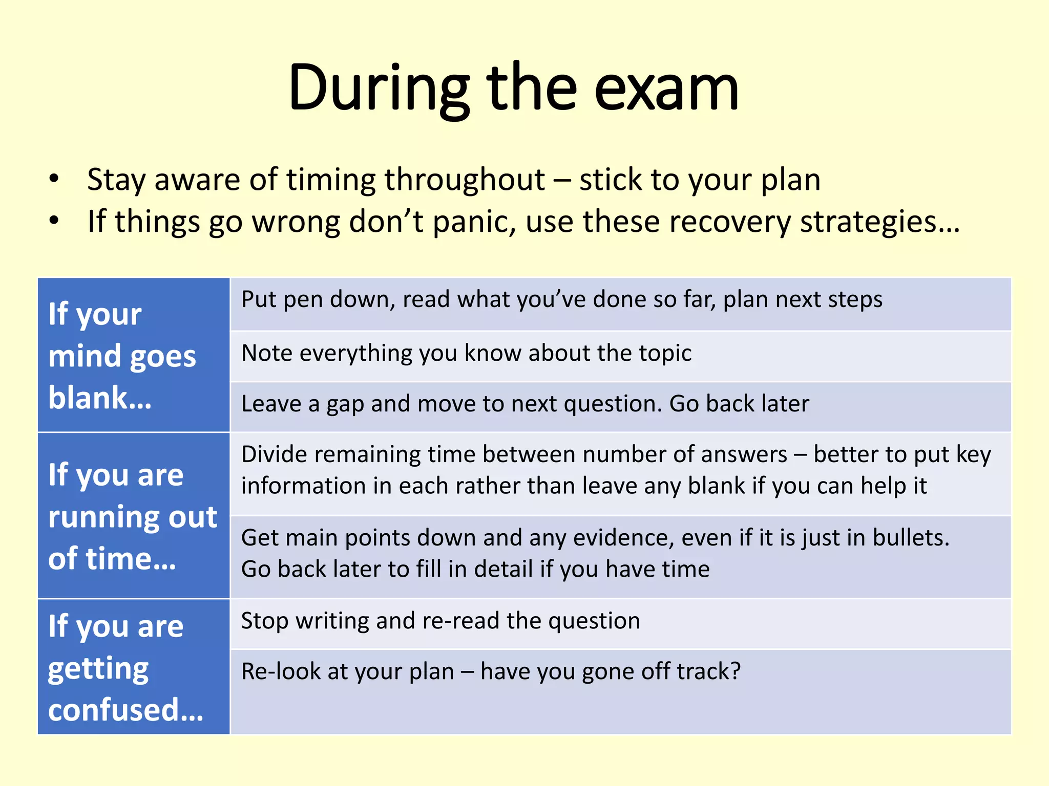 bitesize-managing-exam-stress.pptx