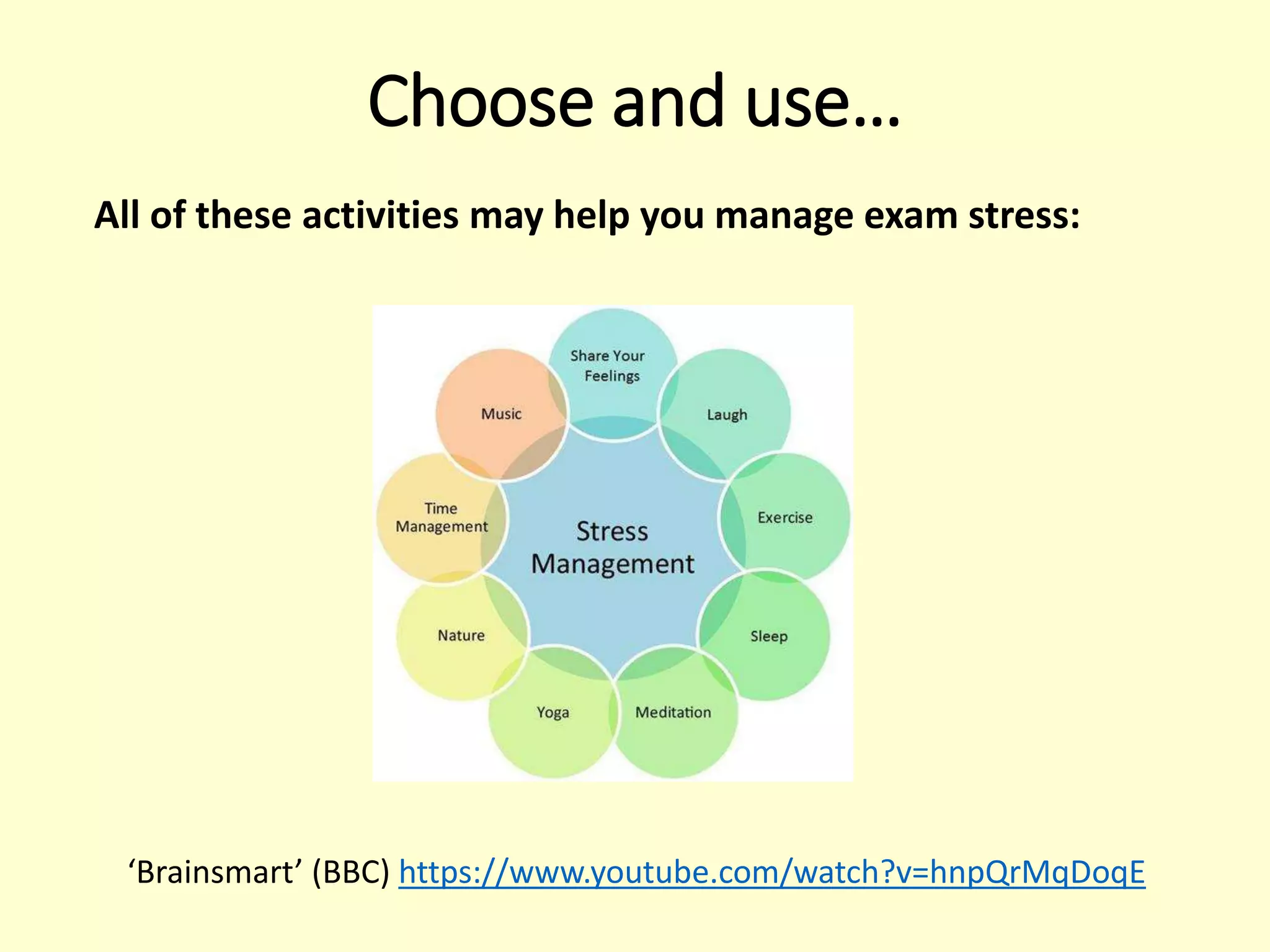 bitesize-managing-exam-stress.pptx
