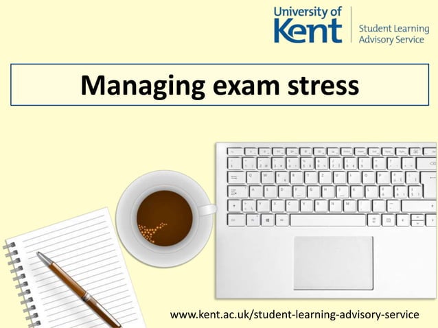 bitesize-managing-exam-stress.pptx