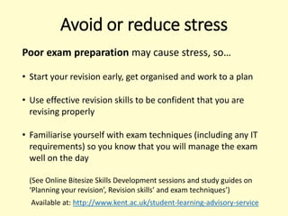 bitesize-managing-exam-stress.pptx
