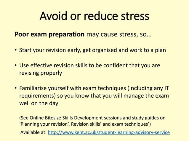 bitesize-managing-exam-stress.pptx
