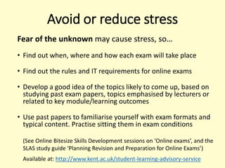 bitesize-managing-exam-stress.pptx