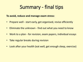 bitesize-managing-exam-stress.pptx