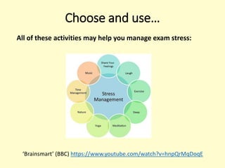 bitesize-managing-exam-stress.pptx