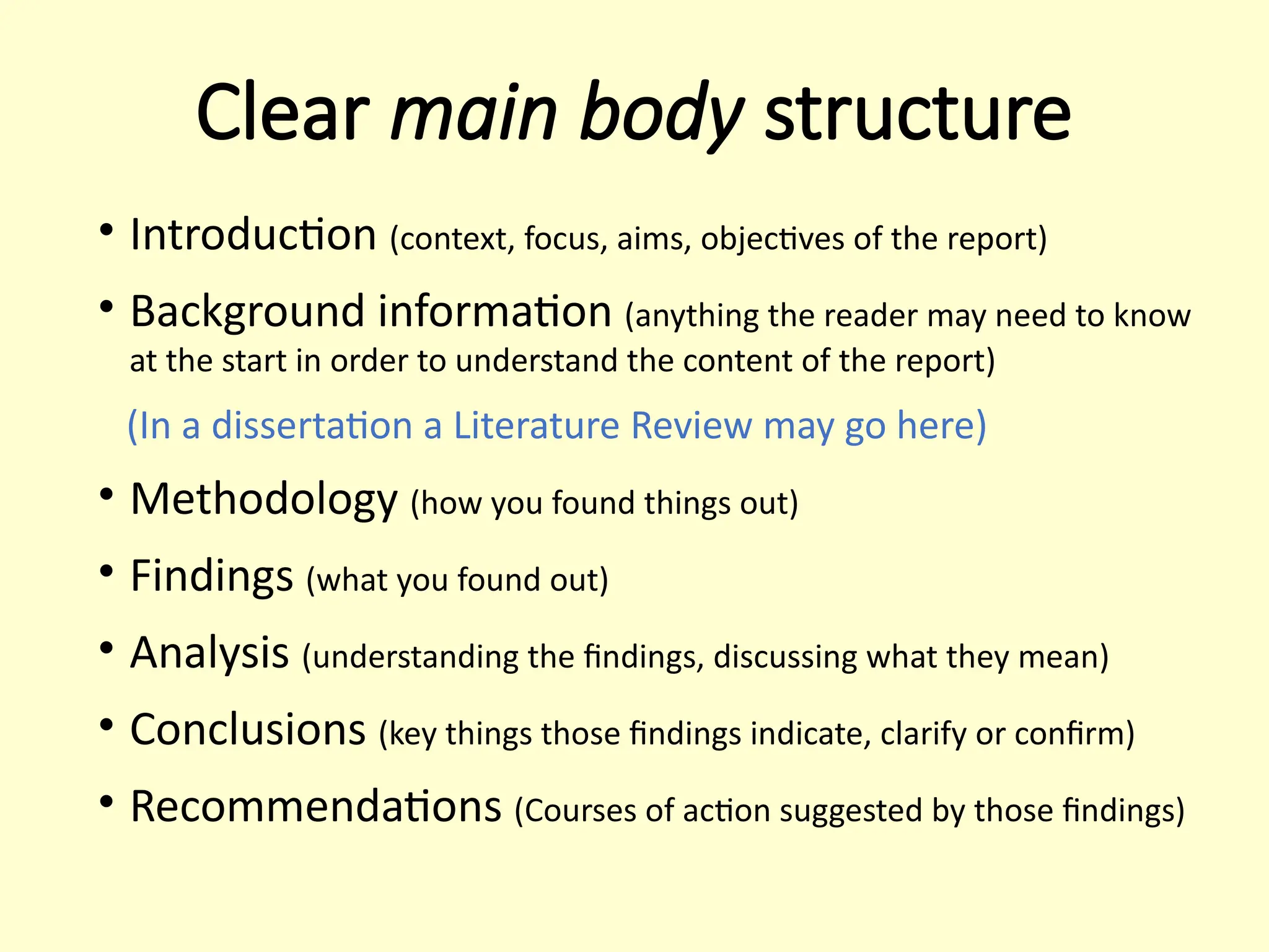 bitesize-writing-a -report.pptx