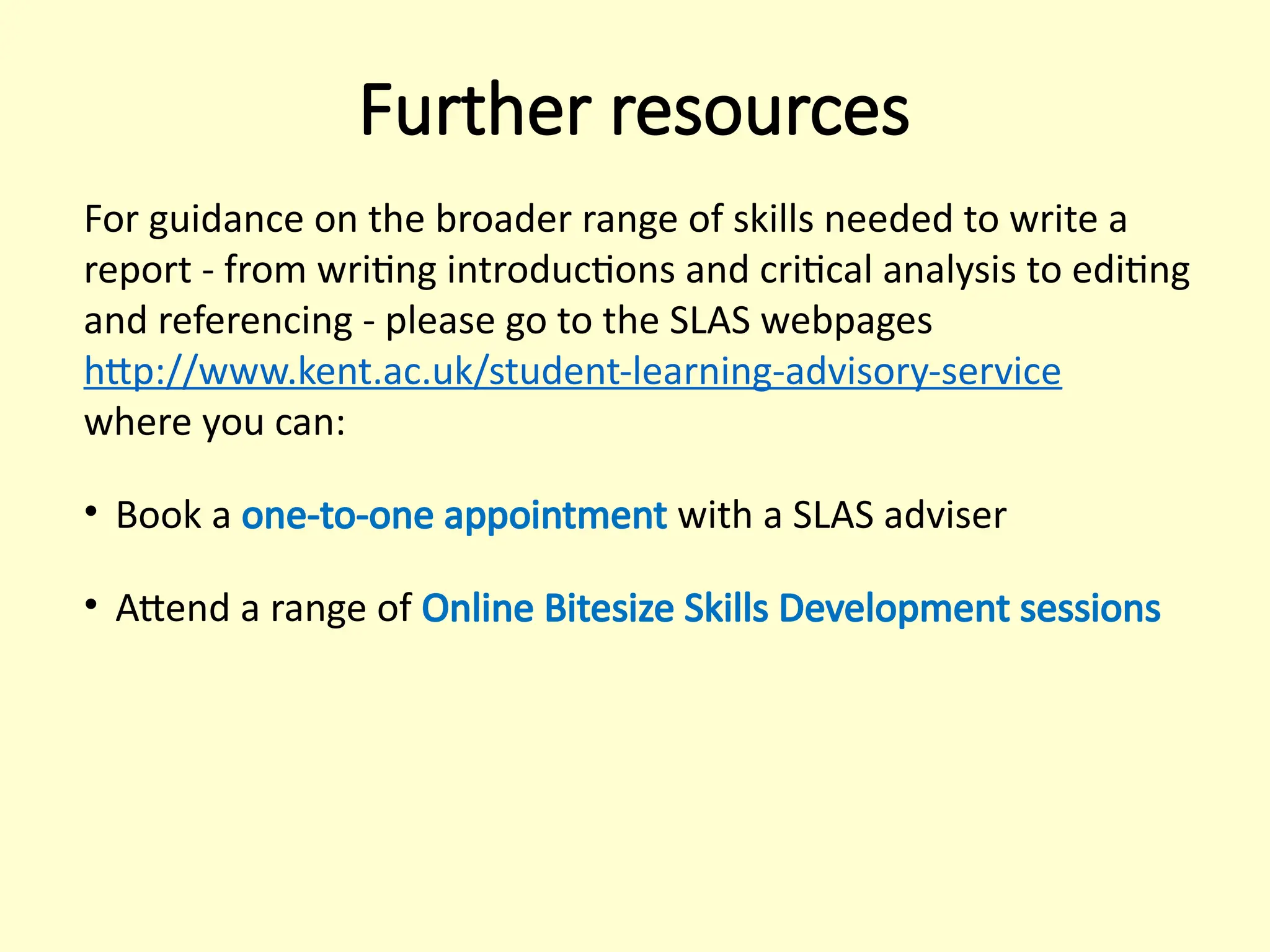 bitesize-writing-a -report.pptx
