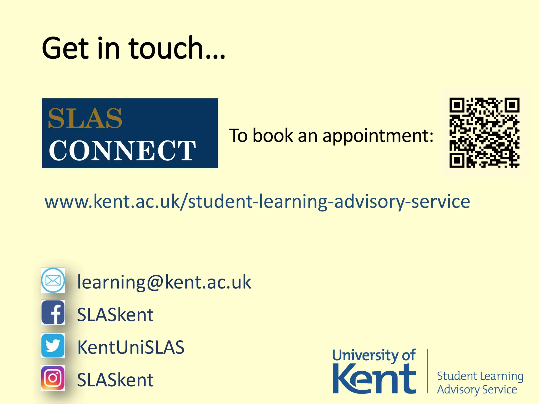 bitesize-writing-a -report.pptx