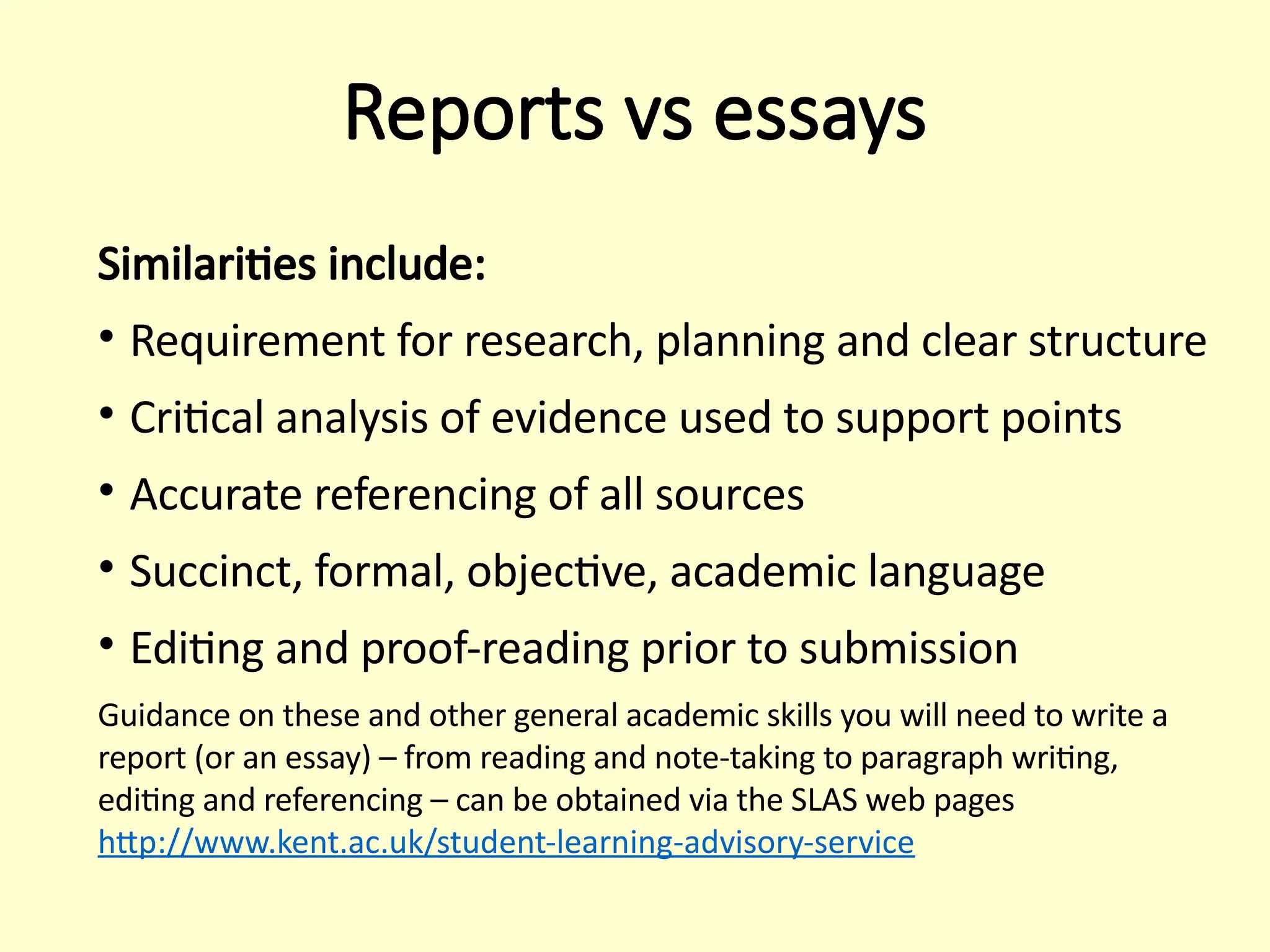 bitesize-writing-a -report.pptx