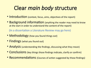 bitesize-writing-a -report.pptx