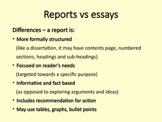 bitesize-writing-a -report.pptx