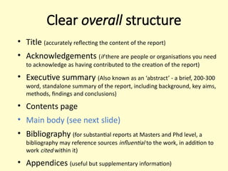 bitesize-writing-a -report.pptx