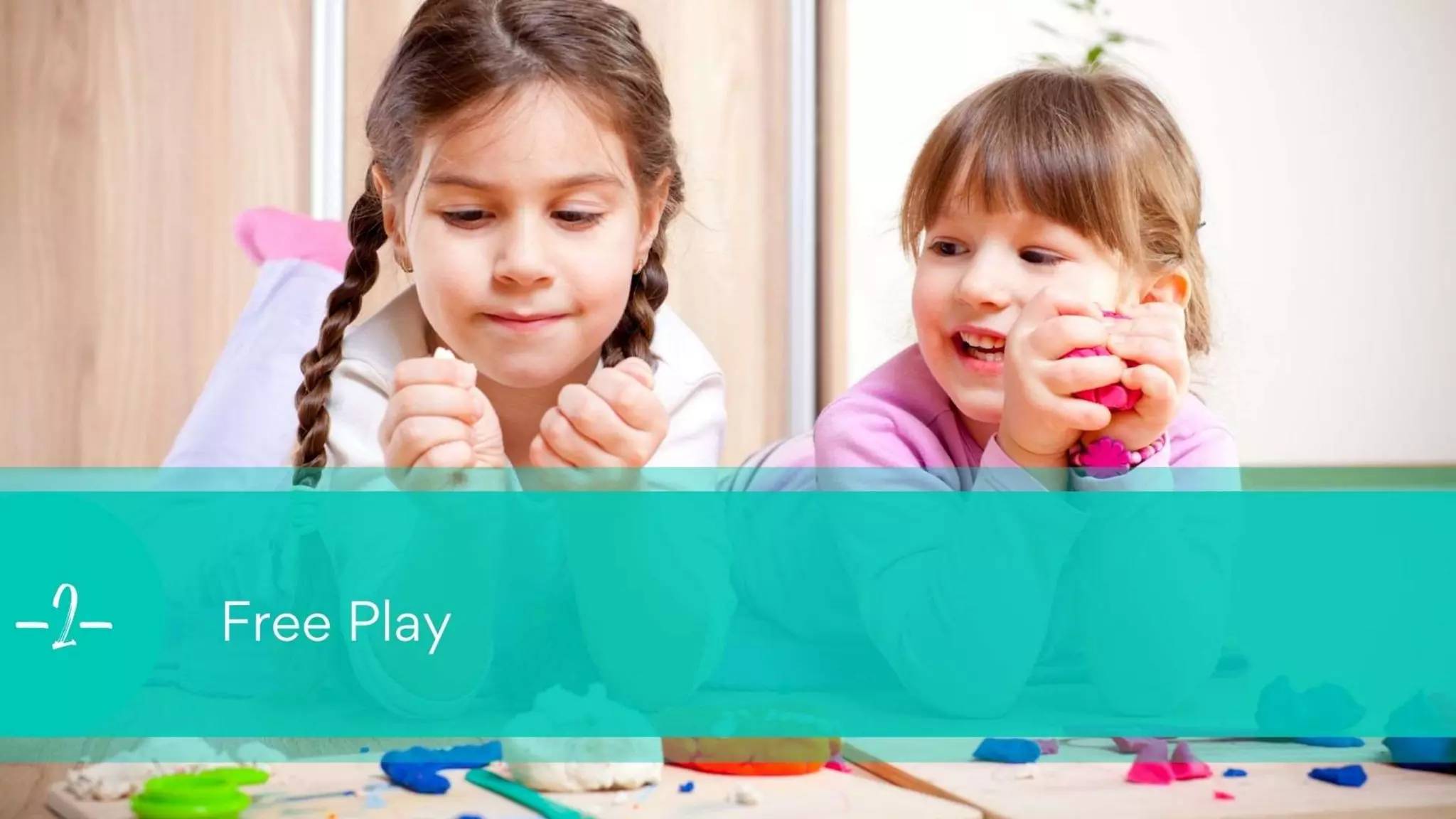 BITESIZE CPD -Using puppets and play to explore feelings | PPT